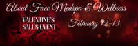 Homepage - About Face Medspa & Wellness
